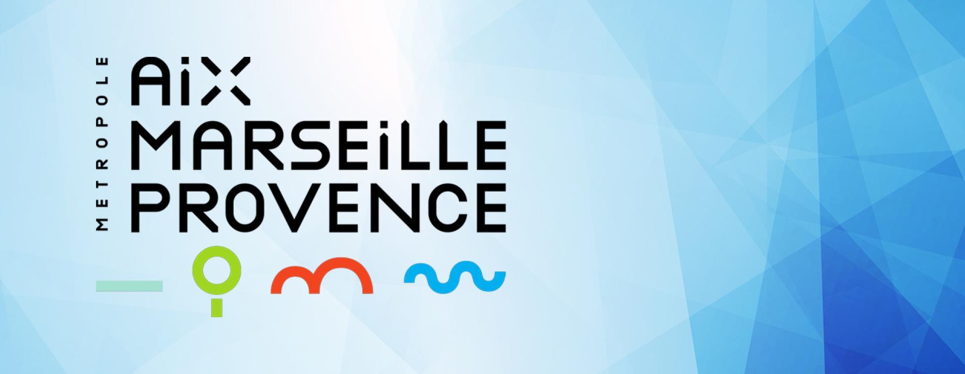 La Métropole Aix-Marseille-Provence | Site Officiel de la ville de Plan ...